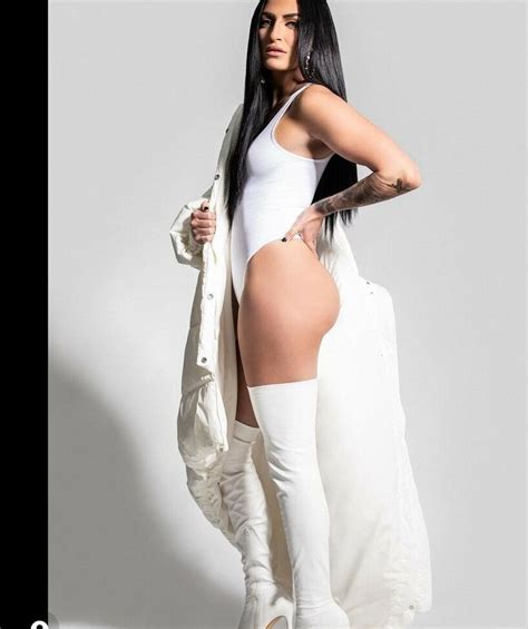 Sonya Deville Nude Porn Pictures Xxx Photos Sex Images 4071364 Pictoa