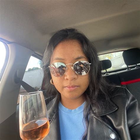 Ramap🧚‍♀️ Elo Ramap On Threads