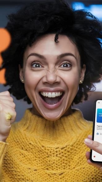 Idea To App Twelfth Dream