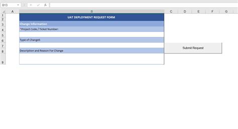 Automatically Data To Another Sheet By Adding New Rows Solved Excel
