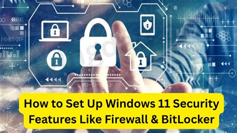 Is Bitlocker Available On All Windows 11 Editions Archives Solving Dad