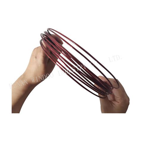 China Pumps For Paper Industry Used Polyethylene Insulated And Nylon