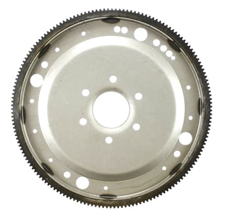 Ford 429 460 Big Block 164 Tooth Flexplate *Engine Pro* New