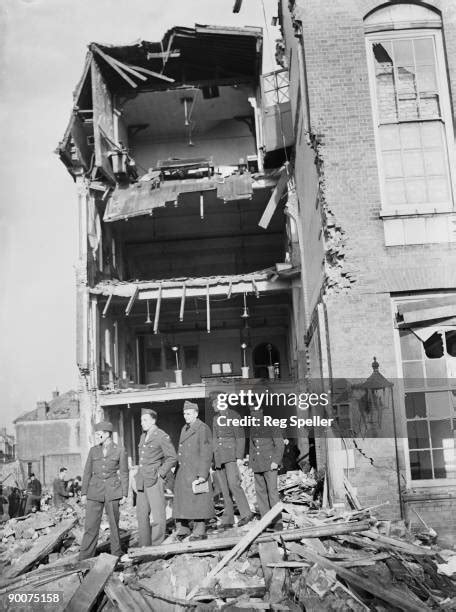 Sandhurst Road School Photos And Premium High Res Pictures Getty Images