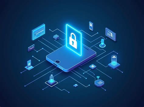 The Impact Of Iot Devices On Corporate Networks Wansafe