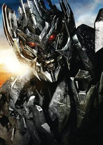 Flash Collision Fan Casting On Mycast