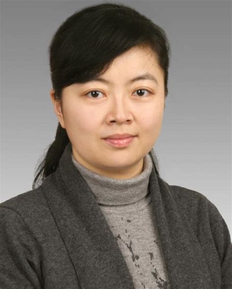 Source Localization Techniques In Spectrum Monitoring System Ieee