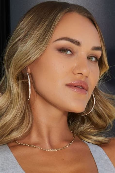 Merida Sat — The Movie Database Tmdb