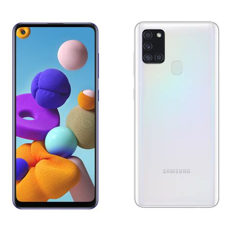 Samsung Galaxy A Vs Samsung Galaxy A S Price Specs Comparison Beebom