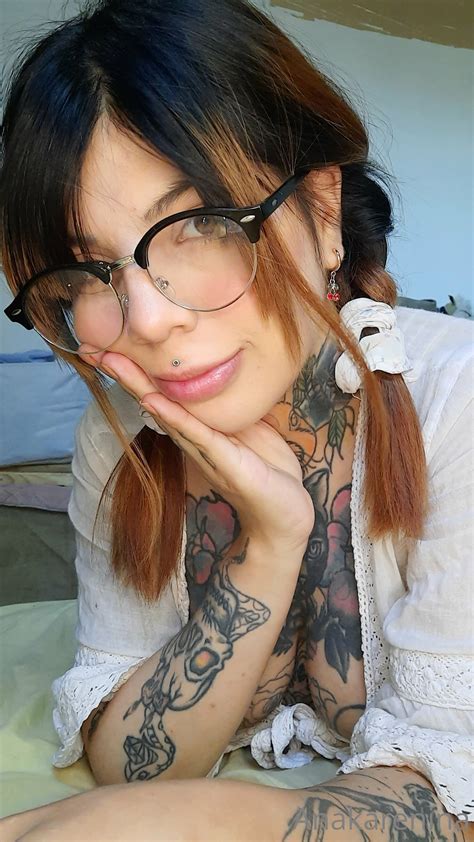 Ana Karenina 426e21a1 C4b4 4293 8551 406779aeee74 Porn Pic Eporner