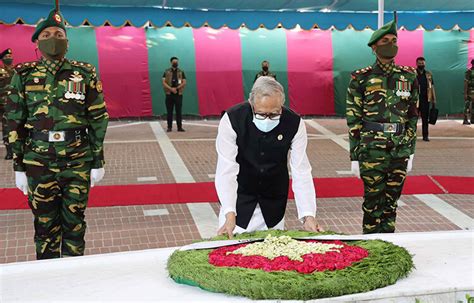 আজকের আলোচিত ছবি ৭ অক্টোবর ২০২২