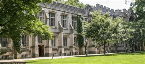 Princeton Lsat Prep Courses Best Lsat Classes In Princeton