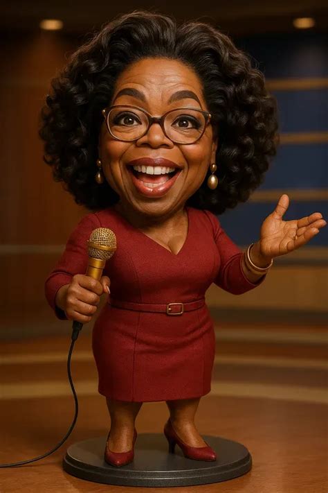 3d Celebrity Caricatures Chatgpt Image Prompt Promptbase