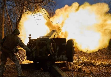 Рαшиcτи втратили літак та десятки броньованої техніки за минулу добу дані Генштабу Читайте на