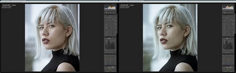profile not working mismatch for old images adobe community 14080587