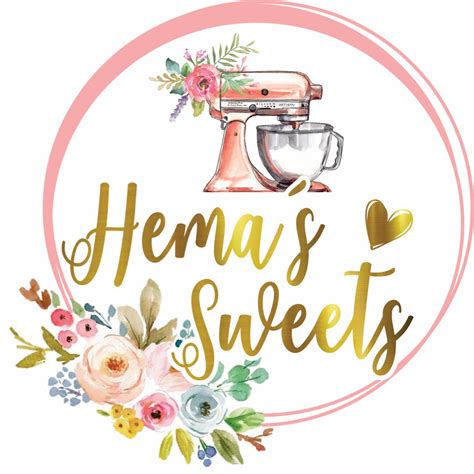 Hemas Sweets Orlando Fl
