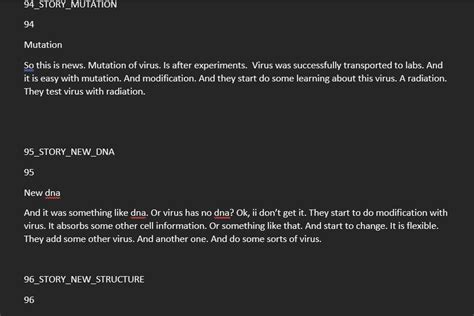 Frozen Arctic Station Virus Strike Out Basic Pascal By Dimalink