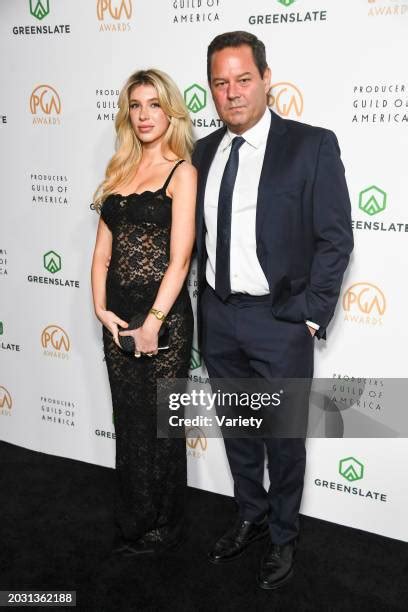 356 Kevin Messick Photos And High Res Pictures Getty Images