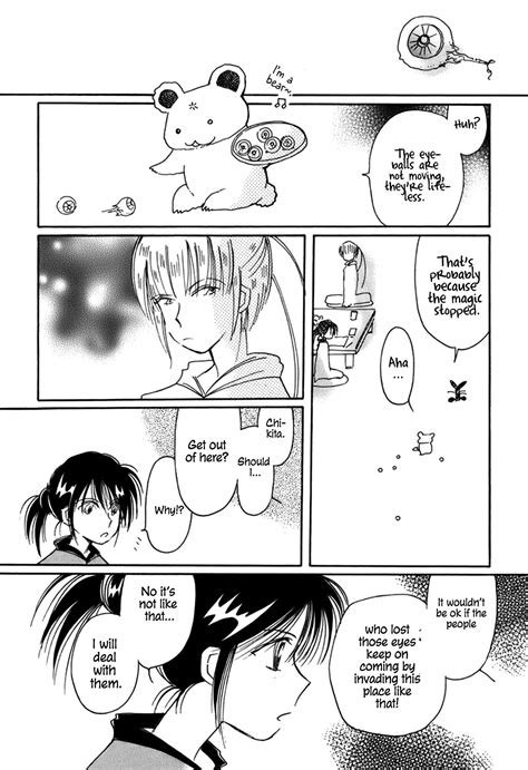 Speech Bubbles Detection R22zt Rdwd Object Detection Dataset By Roboflow100vl Full