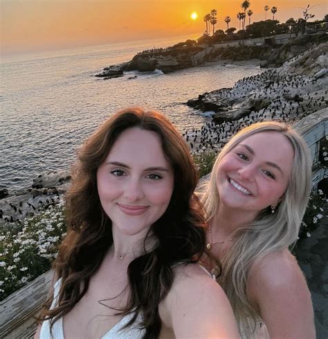 🔥be A Part Of Wild Fires Next Hit Epcd🔥 Hey Wild Fire Fans 🌟 We