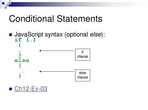 Programming The Web Using Xhtml And Javascript Ppt Download
