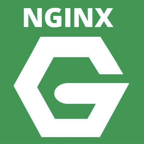 30s 就可以掌握的 Nginx 片段 Jarttos Blog