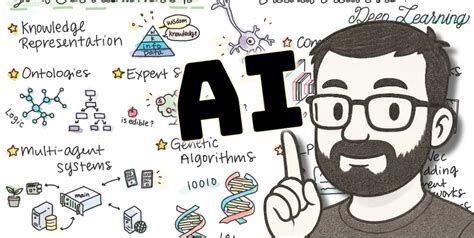 ⚡️set Up Docker Mcp Toolkit With Claude Desktop By Jannis The Context Layer Medium