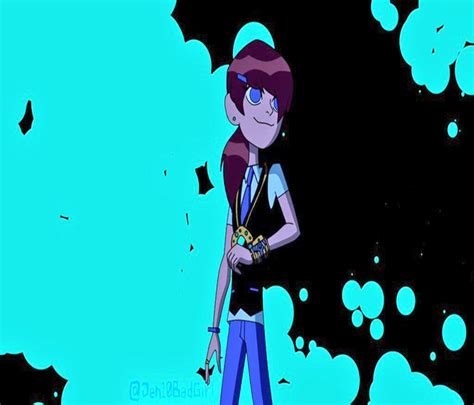 Ben Human Girls X Male Reader Female Ben X Male Reader Wattpad