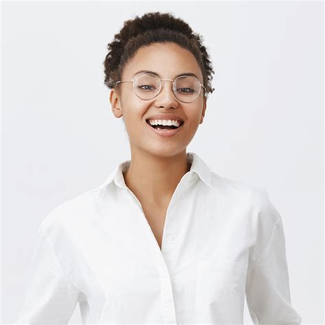 Powerschool Training Webinars Mba Plugins For Powerschool Enhancing The Power Of Powerschool