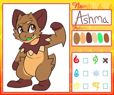 Ashma By Queeniedoodle On Deviantart