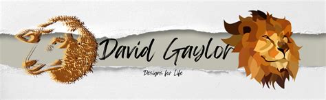 Daily Prayers Gaylor David Books