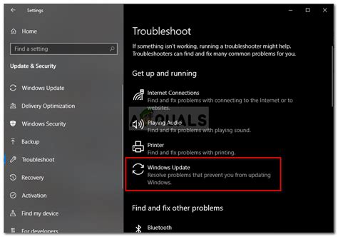 How To Fix Unknown Software Exception 0xc06d007e
