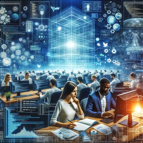 Galactic Automation On Linkedin In A Rapidly Evolving Landscape Application Development Has