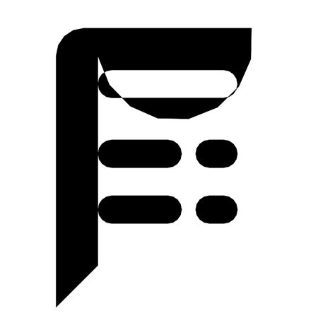 Invoice Paper Vector Svg Icon Svg Repo