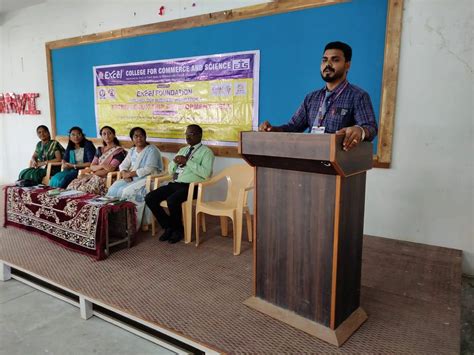 Excelinstitutions Excelgroupinstitutions Excel Group Institutions Excel Technical Medical