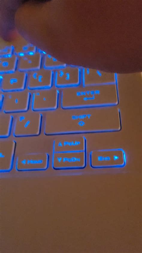 Weird Fan Noise When Pressed R Zephyrusg14