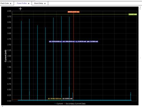 Advertising With Timeout In Loop Bluetooth Low Energy Renesas Wireless Connectivity
