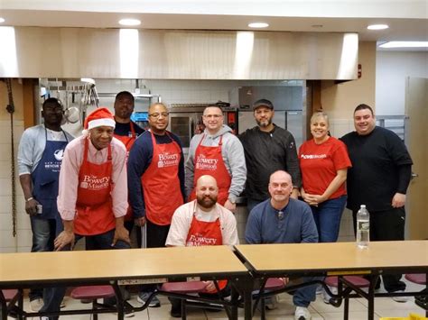 Nicholas Guttman On Linkedin So Proud Of This Group Of District Ap Leaders Spending Our