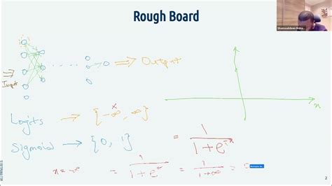 Week 3 Neural Networks Qanda By Mustapha Abdullahi Youtube