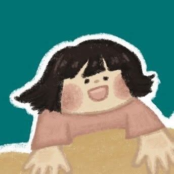 Yong Xin Threads Say More