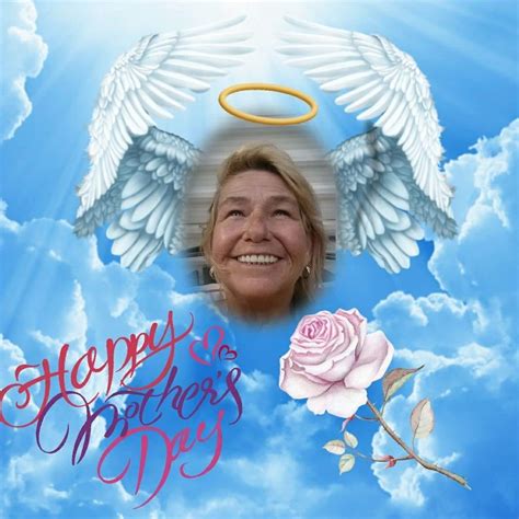 In Loving Memory Of Kim Grimmer