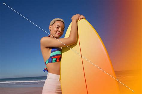 How To Make A Gradient In Photoshop Envato Tuts