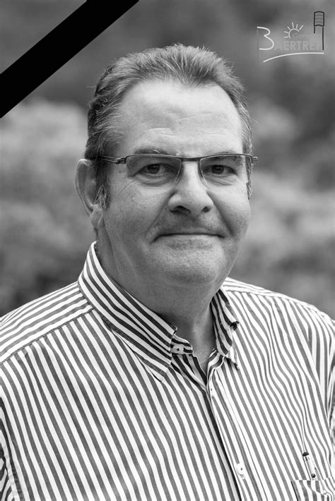 Carlo Bentner Berdorf