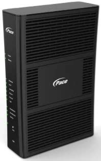 AT T Fiber Pace AC Gateway Port Forwarding Fails Workaround Manual Configuration