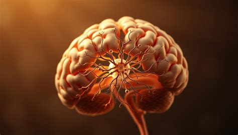 What Is Circadian Rhythm A Guide To Your Body Clock