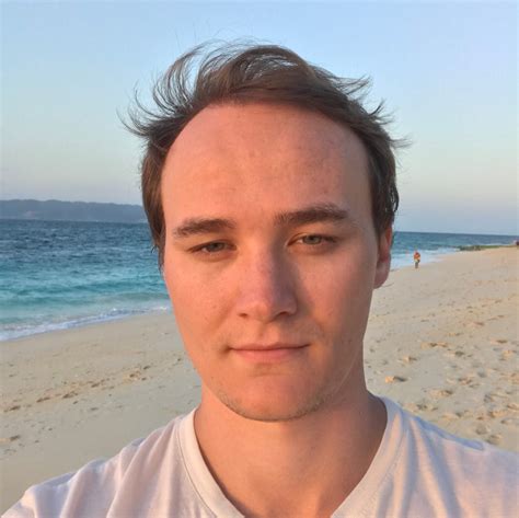 About Joes Experiences Medium