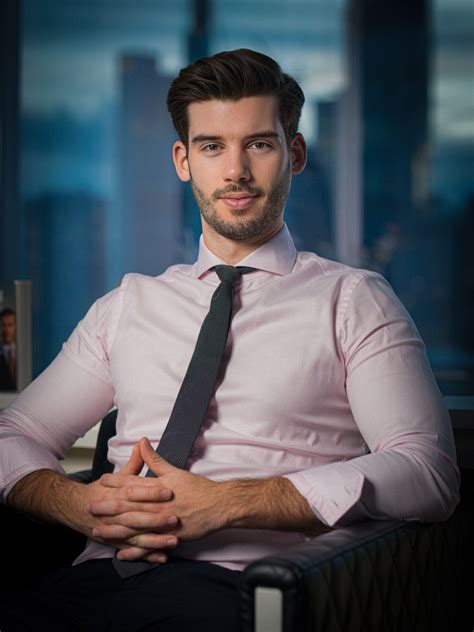 Einer Der Wichtigsten Ratschläge An Mein Jüngeres Ich Wenn Dir Etwas