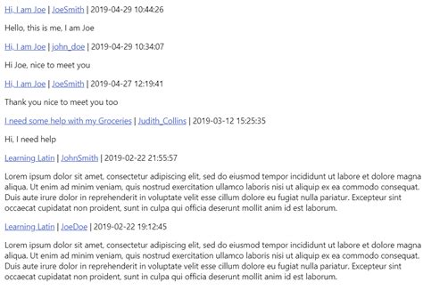 GitHub Schulze Paul DiscourseAnalytics Data Analytics Toolbox And Crawler In Python For