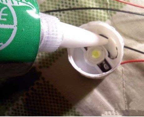 TORCH LIGHT DIY LIGHTINGNEXT BLOG