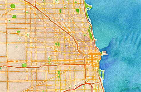 Why Architects Should Learn Openstreetmap Steven Can Plan